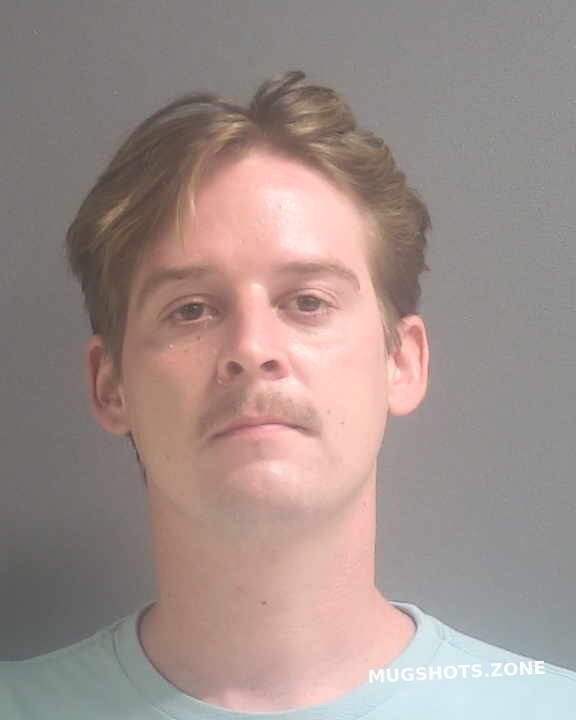 STROUD WILLIAM R 06/12/2021 - Volusia County Mugshots Zone
