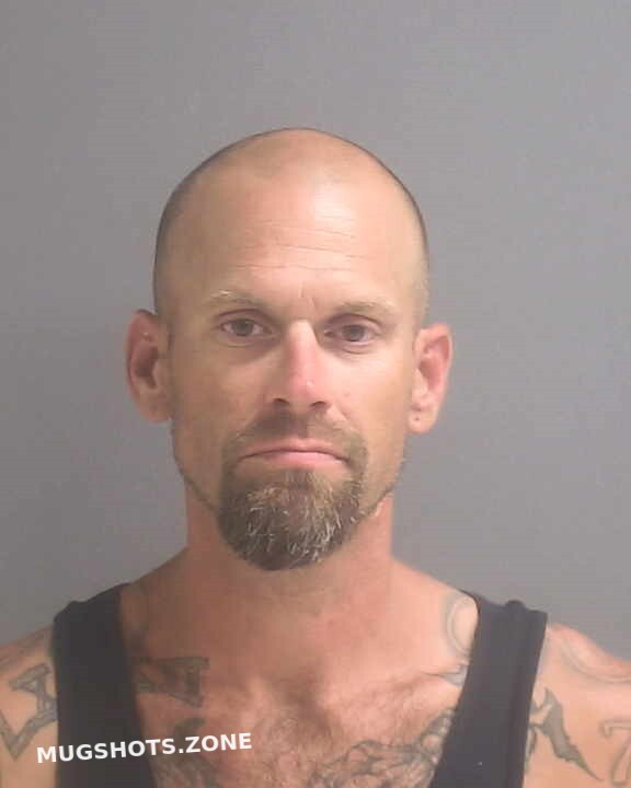 HARRIS MICHAEL 06/14/2021 - Volusia County Mugshots Zone HARRIS MICHAEL 06/14/2021 - Volusia County Mugshots Zone