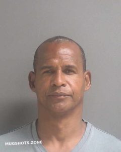 ORLE GEORGE G 06/15/2021 - Volusia County Mugshots Zone