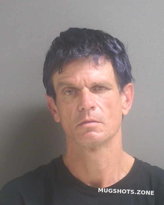 EDICK RICHARD A 06/15/2021 - Volusia County Mugshots Zone