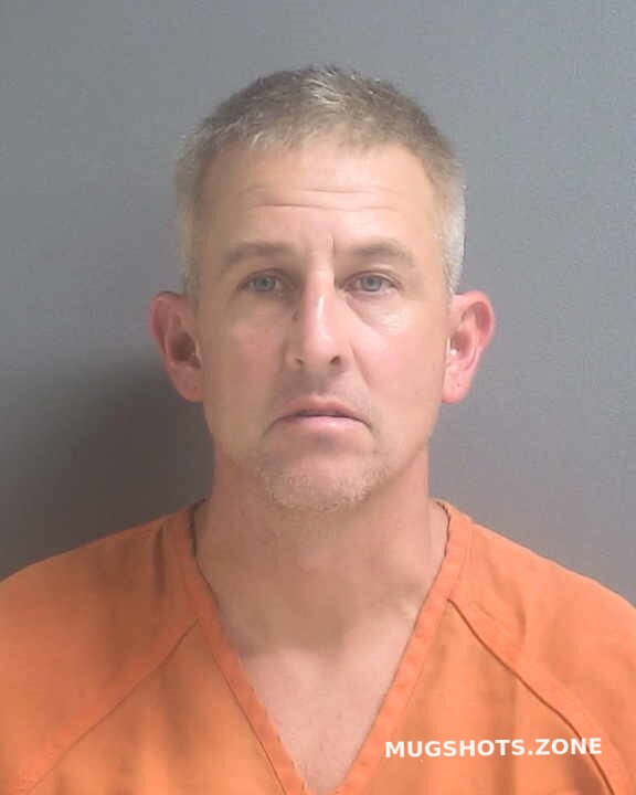 BUCZEK JOSEPH J 06/16/2021 - Volusia County Mugshots Zone