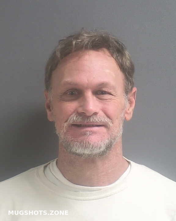 GOLDING TIMOTHY HOBERT 06/17/2021 - Volusia County Mugshots Zone