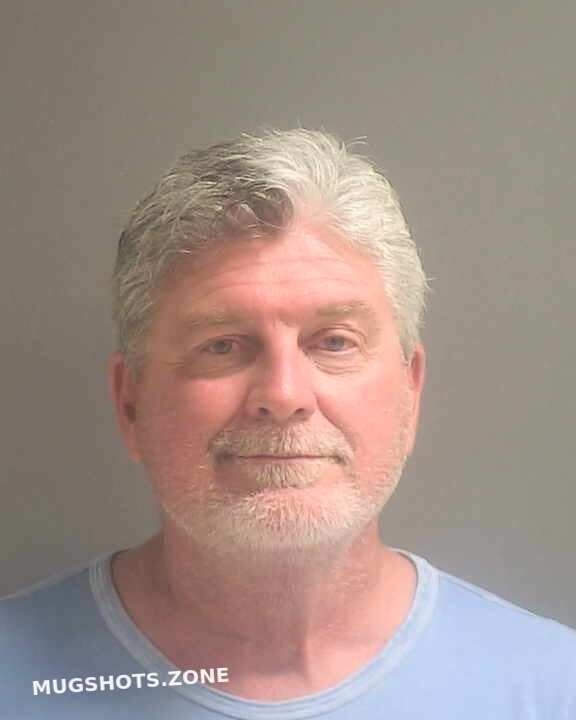 KOVACH JEFFREY BRUCE 06/19/2021 - Volusia County Mugshots Zone