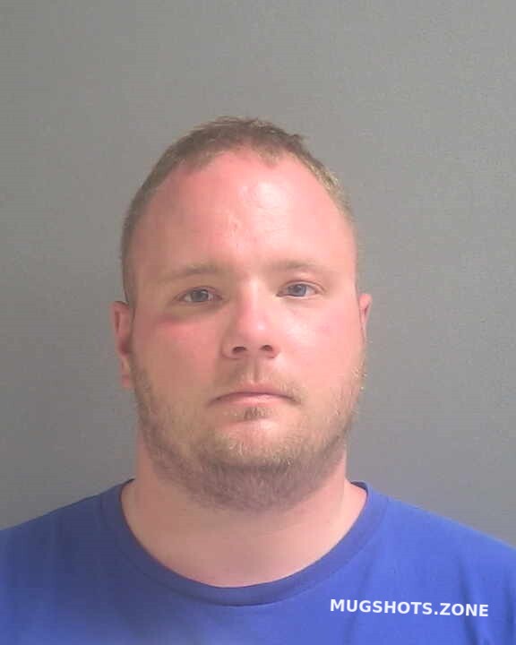 SERY AIDAN J 06/20/2021 - Volusia County Mugshots Zone