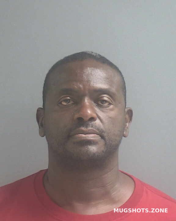 SWINT MATTHEW 07/02/2021 - Volusia County Mugshots Zone