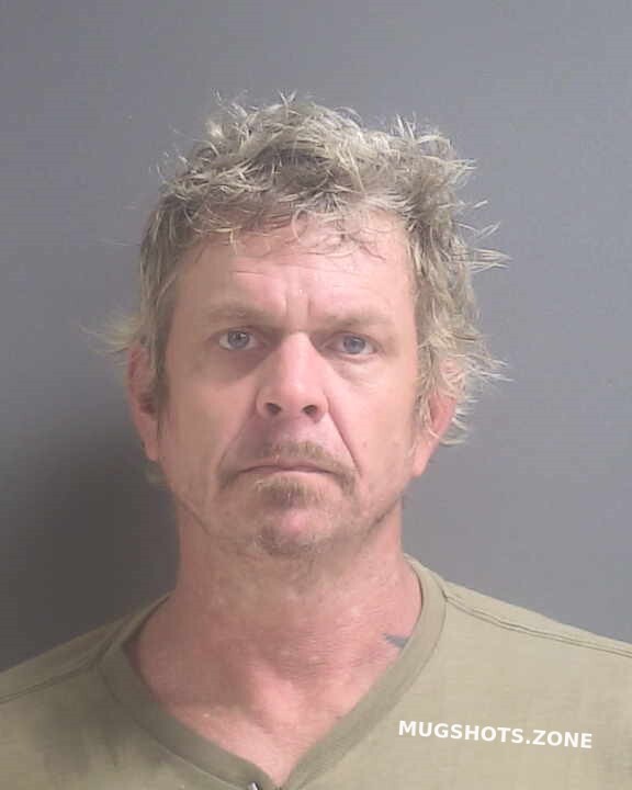 MISCHLER JEFFREY M 07/02/2021 - Volusia County Mugshots Zone