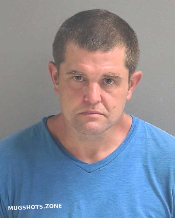 TAYLOR KEVIN C 07/05/2021 - Volusia County Mugshots Zone