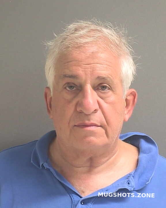 SCLAFANI STEPHEN E 07/06/2021 - Volusia County Mugshots Zone
