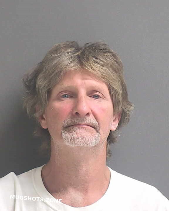 SLONE ANTHONY ROY 07/09/2021 - Volusia County Mugshots Zone