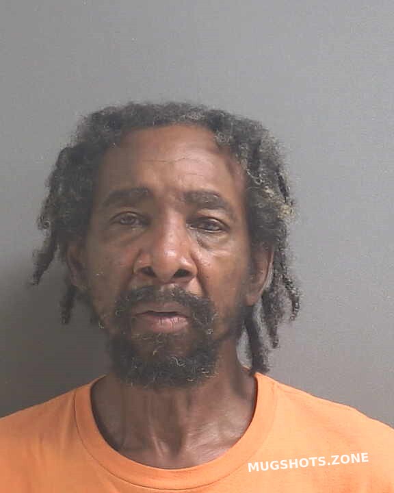 MAYO ORAL R 07/10/2021 - Volusia County Mugshots Zone