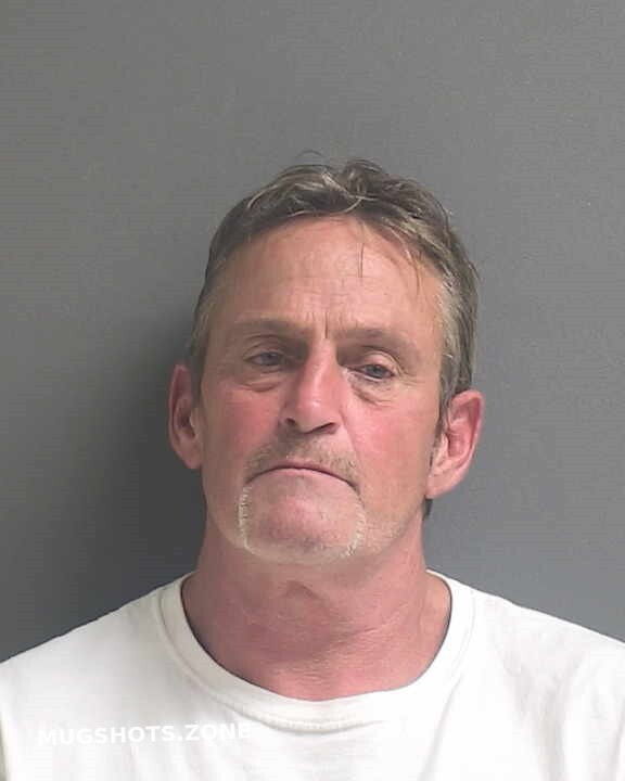 STEPHENS GLENN H 07/13/2021 - Volusia County Mugshots Zone