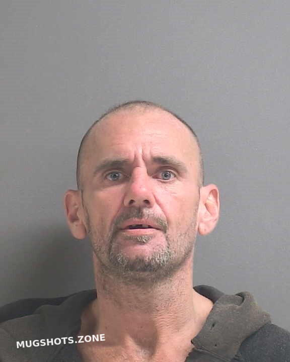 ANGLIS JASON DOMINIQ 07/15/2021 - Volusia County Mugshots Zone