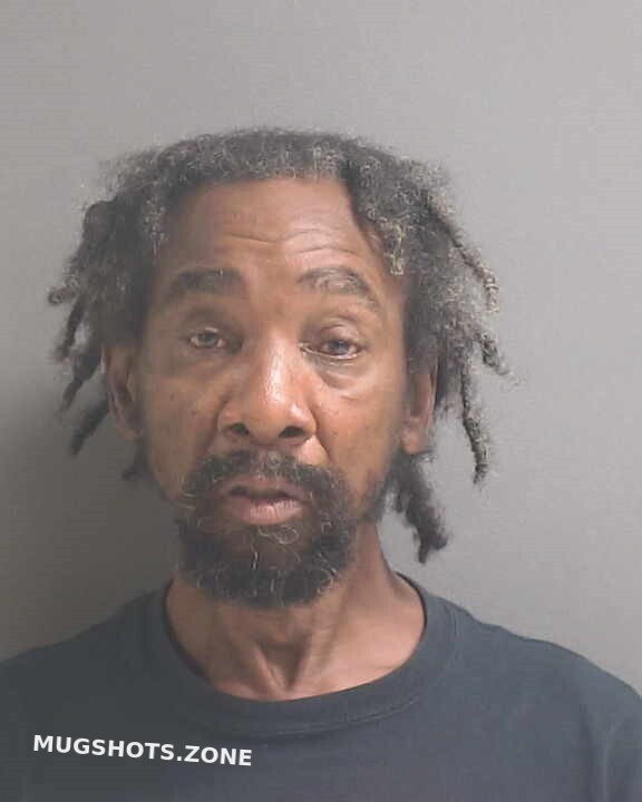 MAYO ORAL R 07/15/2021 - Volusia County Mugshots Zone