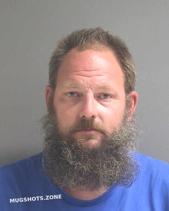 KILPATRICK PHILLIP 07/17/2021 - Volusia County Mugshots Zone