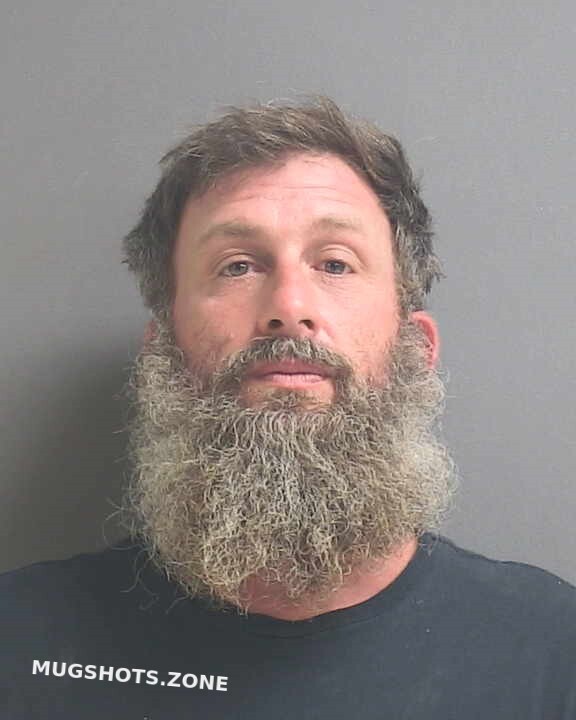 SIMS CHRISTOPHER ALLAN 07/17/2021 - Volusia County Mugshots Zone