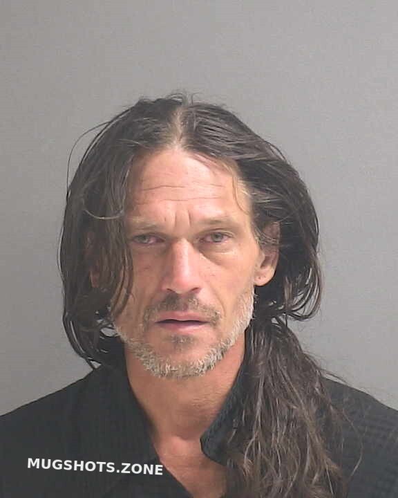 BELISLE RUSSELL C 07/20/2021 - Volusia County Mugshots Zone