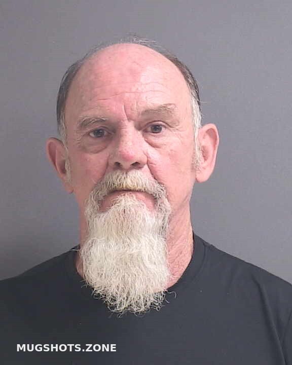 DONOVAN SHAD C 07/20/2021 - Volusia County Mugshots Zone