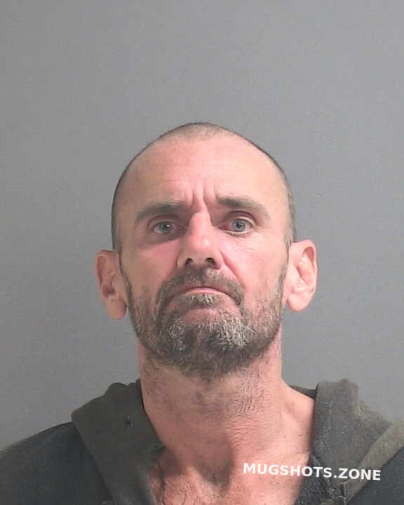 ANGLIS JASON D 07/21/2021 - Volusia County Mugshots Zone