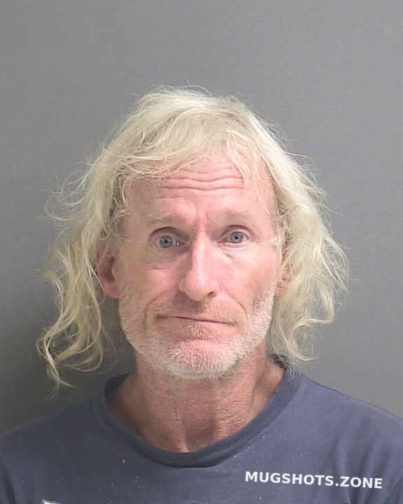 WILLIAMS SAMUEL A 07/24/2021 - Volusia County Mugshots Zone