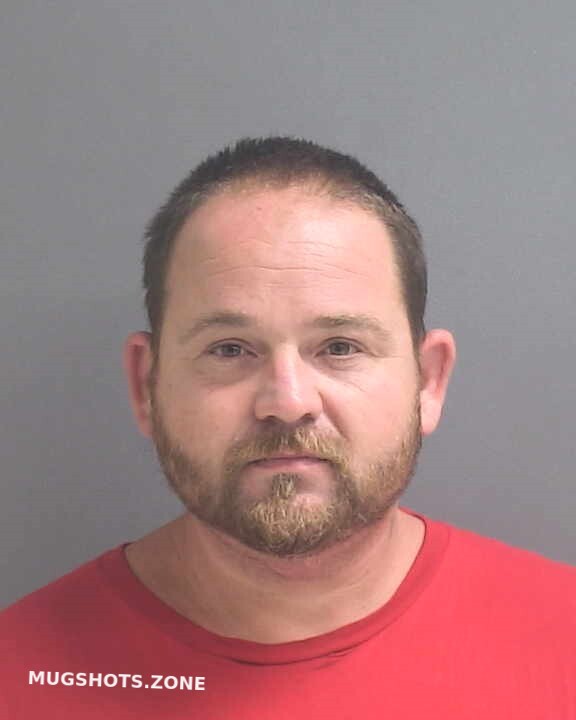 DEROSA ALFRED J 07/28/2021 - Volusia County Mugshots Zone