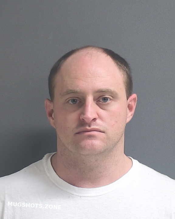 CURTIS STEPHEN 07/30/2021 - Volusia County Mugshots Zone