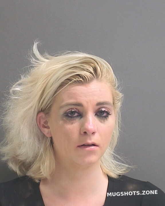 LAWRENCE RANDI C 07/30/2021 - Volusia County Mugshots Zone