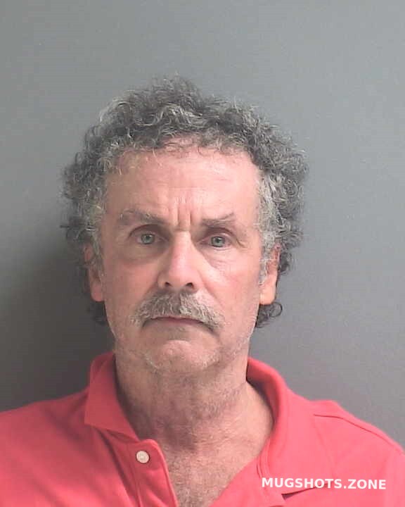 WEDELL BRADLEY A 08/02/2021 - Volusia County Mugshots Zone