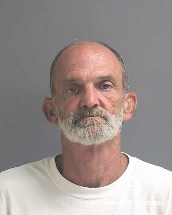 SHORT GREGORY 08/05/2021 - Volusia County Mugshots Zone