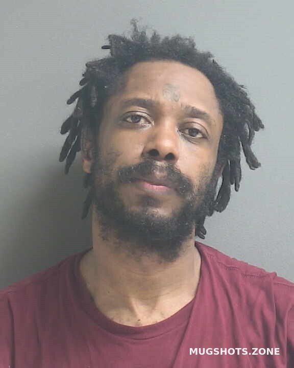 SMITH SAMUEL M 08/13/2021 - Volusia County Mugshots Zone