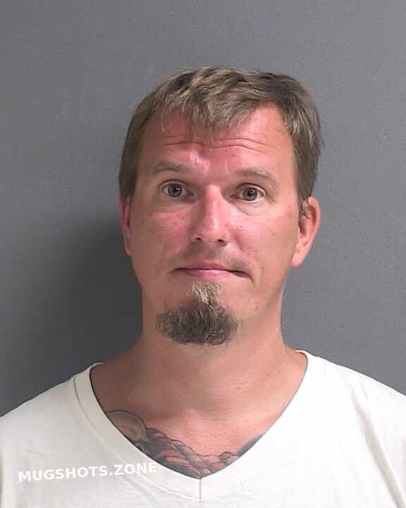 MILLER JOHN H 08/18/2021 - Volusia County Mugshots Zone