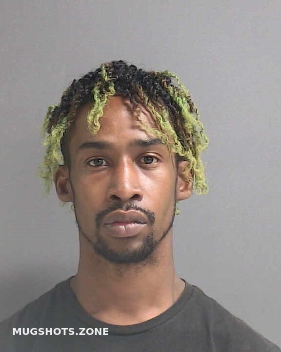 STORY CHARLES W 08/28/2021 - Volusia County Mugshots Zone