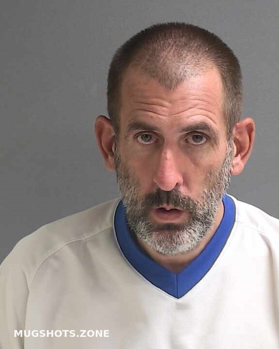 APOLLONIO JAMES J 08/30/2021 - Volusia County Mugshots Zone