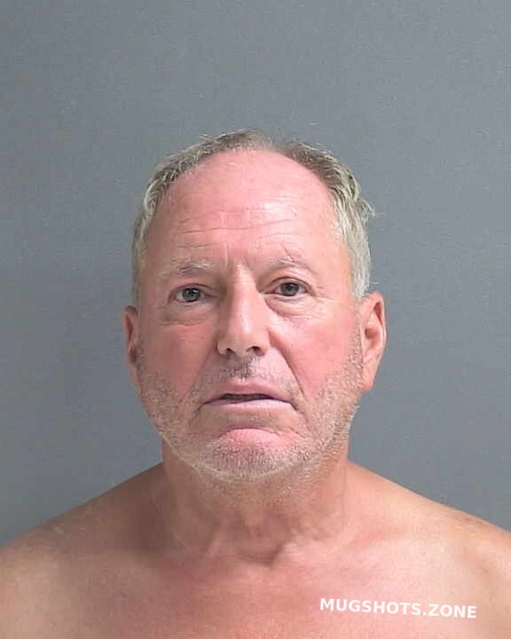 MADAIA ANTHONY R 08/31/2021 - Volusia County Mugshots Zone