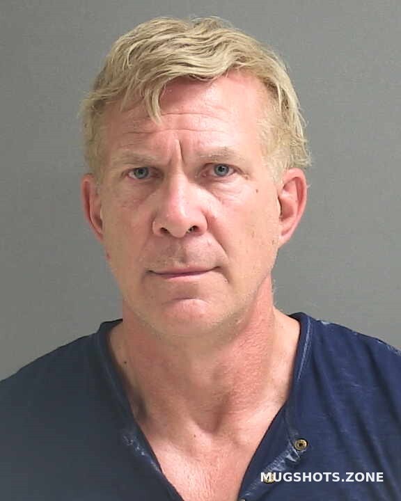PRIBRAMSKY STEVEN R 09/04/2021 - Volusia County Mugshots Zone