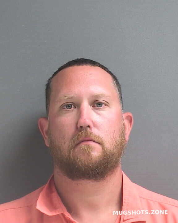 HALL MATTHEW J 09/06/2021 - Volusia County Mugshots Zone