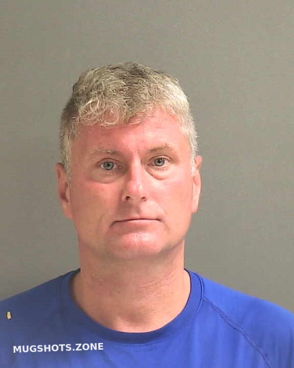 MESSER ARTHUR G 09/10/2021 - Volusia County Mugshots Zone