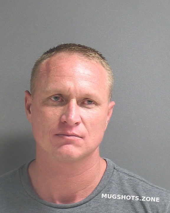 HUFFMAN JOSHUA J 09/14/2021 - Volusia County Mugshots Zone