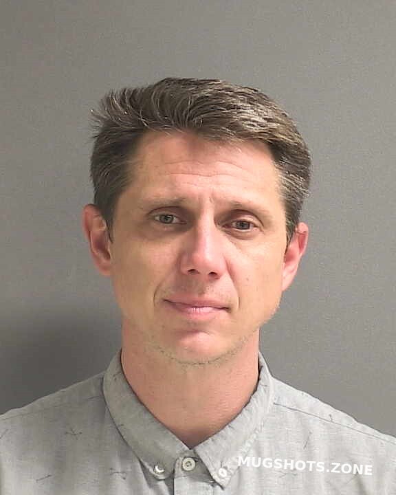 BRYAN ROBERT L 09/16/2021 - Volusia County Mugshots Zone