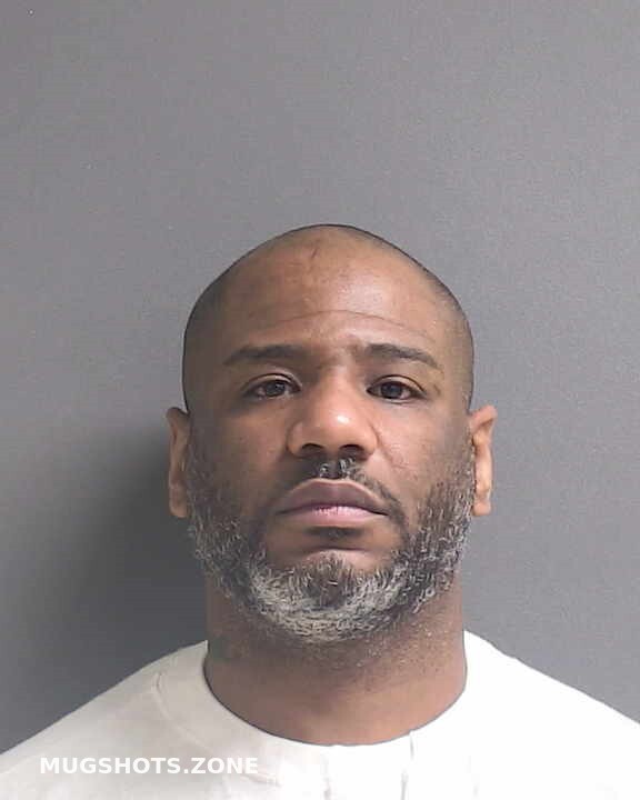 STANLEY PERRY LONESE 09/17/2021 - Volusia County Mugshots Zone