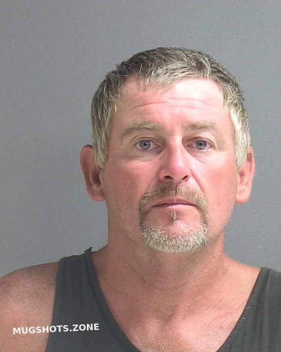 LYKINS LARRY H 09/19/2021 - Volusia County Mugshots Zone