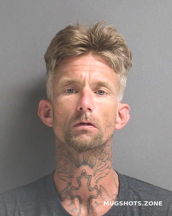 FORCE JAYSON R 09/19/2021 - Volusia County Mugshots Zone