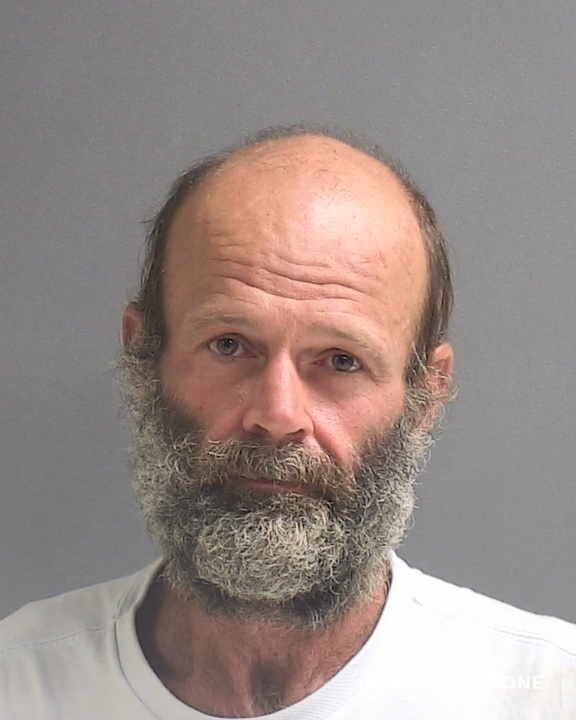 SWATKOWSKI GREGG A 09/22/2021 - Volusia County Mugshots Zone