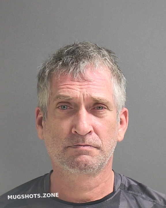 RIDALL MARSTON S 09/24/2021 - Volusia County Mugshots Zone