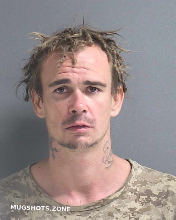 SMITH CORY M 09/30/2021 - Volusia County Mugshots Zone