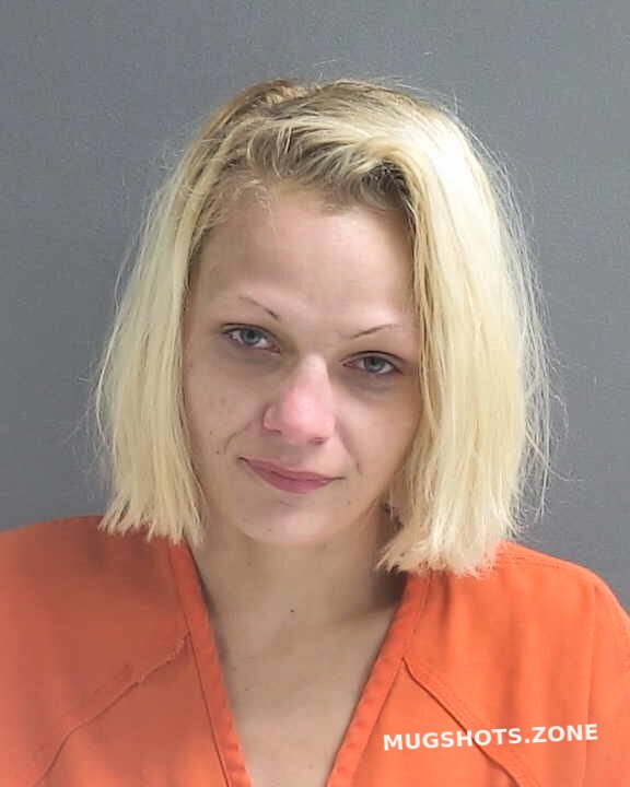 STEWART GEORGIA A 09/30/2021 - Volusia County Mugshots Zone