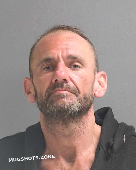 ANGLIS JASON D 10/06/2021 - Volusia County Mugshots Zone
