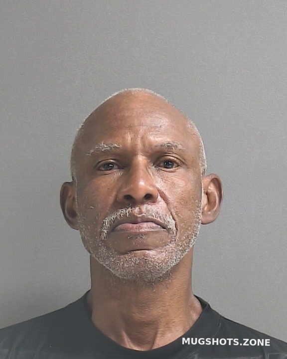 KELLY WILLIAM 10/07/2021 - Volusia County Mugshots Zone