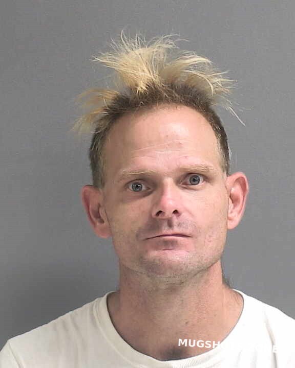 GRINSTEAD KEITH C 10/09/2021 - Volusia County Mugshots Zone