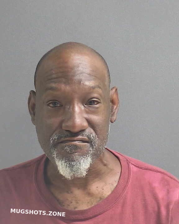 WILLIAMS STACY B 10/14/2021 - Volusia County Mugshots Zone