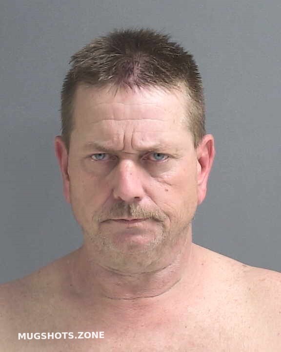 LASTER KENNETH W 10/15/2021 - Volusia County Mugshots Zone